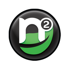 Native Network, Inc - Broadband, Telecom, Internet & More